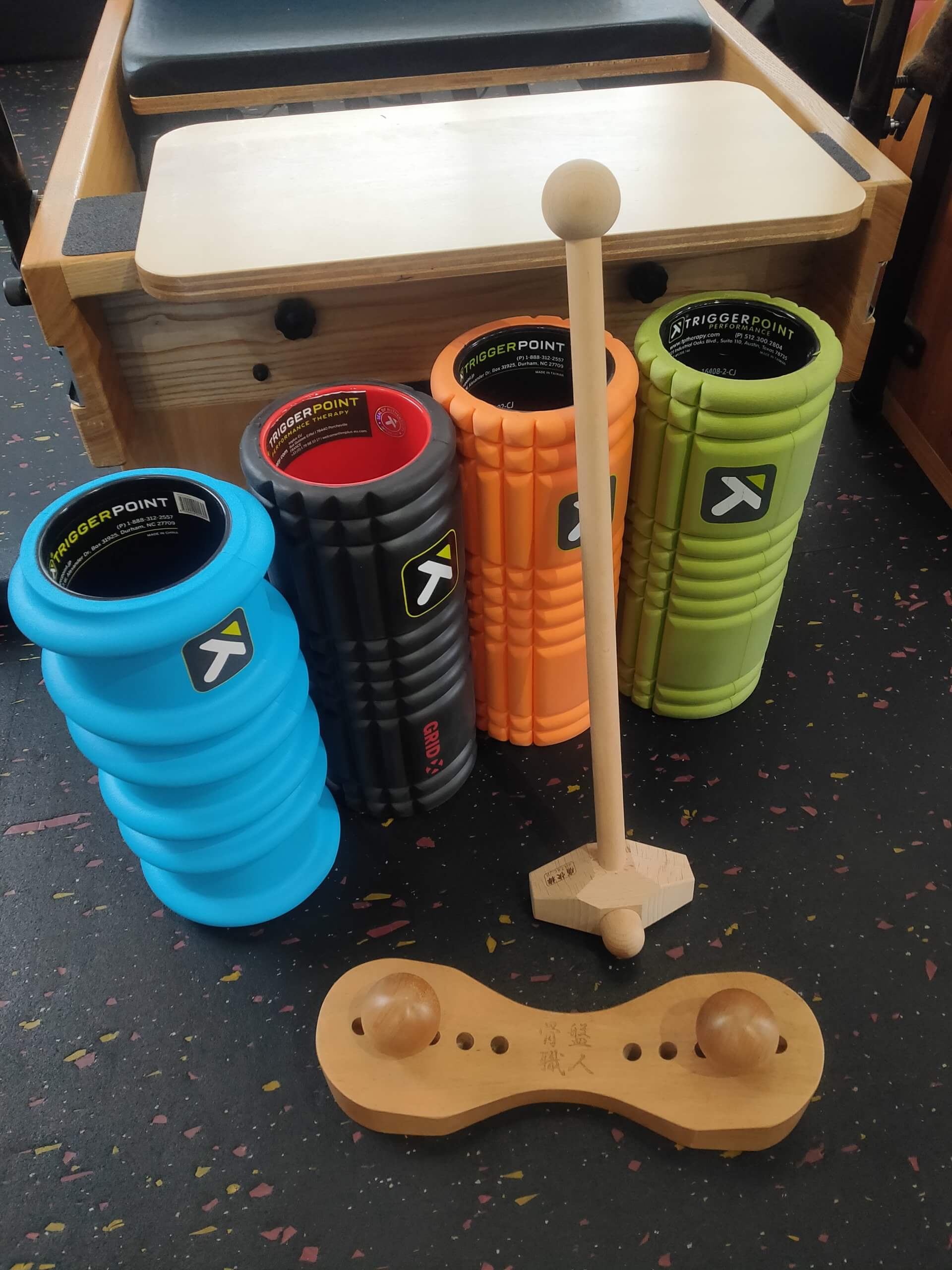 枚方市 パーソナルジム｜DPC-hirakata 大阪府枚方市パーソナルジム